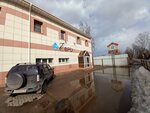 Сталь прокат фурнитура (Priozyornaya ulitsa No:17А, Veresniki microdistrict), pencere aksesuarları  Kirov'dan