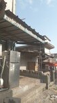 Fousseni Cold Technique (Rue C9 No:313, La commune Adjamé), beyaz eşya servisleri  Abican'dan