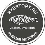 Rybstory (Novolitovskaya Street No:10), balık ve deniz ürünleri  Saint‑Petersburg'dan