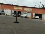 Автосервис, автотехцентр (Avlipi Zurabashvilis Street No:10), otomobil servisi  Tiflis'ten