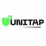 UniTap - CRM Bitrix24 (Akhmatbek Suyumbayev Street No:142/3), bilişim firmaları  Bişkek'ten