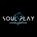 Soul Play (Stroiteley Street No:23к1), bilgisayar kulübü  Novocheboksarsk'tan