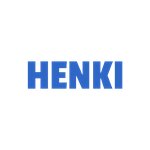 Henki (Lensoveta Street No:34к3), hamam ve sauna ürünleri  Saint‑Petersburg'dan