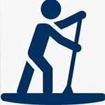 Way of Water (Generala Chelnokova Street No:38, Kaliningrad), fitness ve spor ekipmanı firmaları  Kaliningrad'dan
