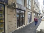 Ev alqi satqi mekan (Tеlеt Sixеliyev Street No:19), satış ofisi  Bakü'den