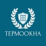 Термоокна (Revolyutsionnaya Street No:92), pencere üretim, satış ve montaj firmaları  Ufa'dan