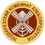 Подберезский комбинат хлебопродуктов (Novgorodskiy District, Trubichinskoye selskoye poseleniye, derevnya Podberezye), yem ve yem katkı maddeleri  Novgorodskaya oblastından