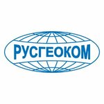 Rusgeocom (Lenina Avenue No:97А), jeodezik ekipman firmaları  Yekaterinburg'dan