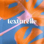 Texturelle (Neverovskogo Street No:9), t-shirt baskı  Moskova'dan