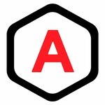 Amurtest (Zeyskaya Street No:173), tıbbi laboratuvarlar  Blagoveshchensk'ten