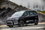 Musketier Exclusiv Tuning (North Rhine-Westphalia, Oberhausen, Gabelstraße, 44), detaylı oto bakımı  Kuzey Ren‑Vestfalya'dan