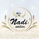 Nadi (Kosmonavtov Street No:20А), spor giyim ve ayakkabı  Koroliov'dan