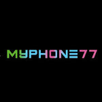 Myphone77 (Bagrationovsky Drive No:7к3), cep telefonu ve aksesuarları satış mağazaları  Moskova'dan