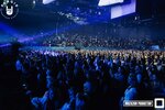 Дворец спорта Центральный, концертный зал (Lenina Street No:57), konser salonları  Kaluga'dan