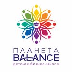 Balance Planet (Dzerzhinskogo Avenue No:211А), kurs  Novorossiysk'ten