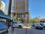 Julia (Suleyman Sani Axundov Street No:23), giyim mağazası  Bakü'den