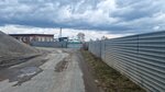 Восток (Republic of Khakassia, Ust-Abakanskiy rayon, posyolok Tasheba), i̇nşaat firmaları  Hakasya'dan