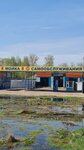 АvтоSpa (ulitsa Vatan No:2Г), oto yıkama  Arsk'tan (Arça'dan)