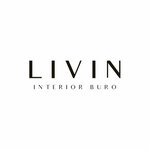 Livin (Marshala Rybalko Street No:2к6), tasarım stüdyoları  Moskova'dan