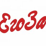 ЕгоЗа (No:с7, 1-y mikrorayon, selo Palimovka), montaj ekipmanları  Orenburgskaya oblastından