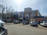 Alem Muslim (Mïkhaïl Glïnka street No:38В), dini ürünler  Semey'den