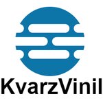 Kvarzvinil (Fuchika Street No:9), zemin döşeme üretim ve satış firmaları  Saint‑Petersburg'dan
