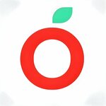 Olma Market (Mirza Tursunzoda koʻchasi No:10), süpermarket  Taşkent'ten