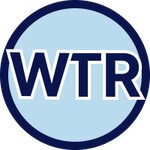 Wintronic (Italyanskaya Street No:2), akıllı binalar  Saint‑Petersburg'dan