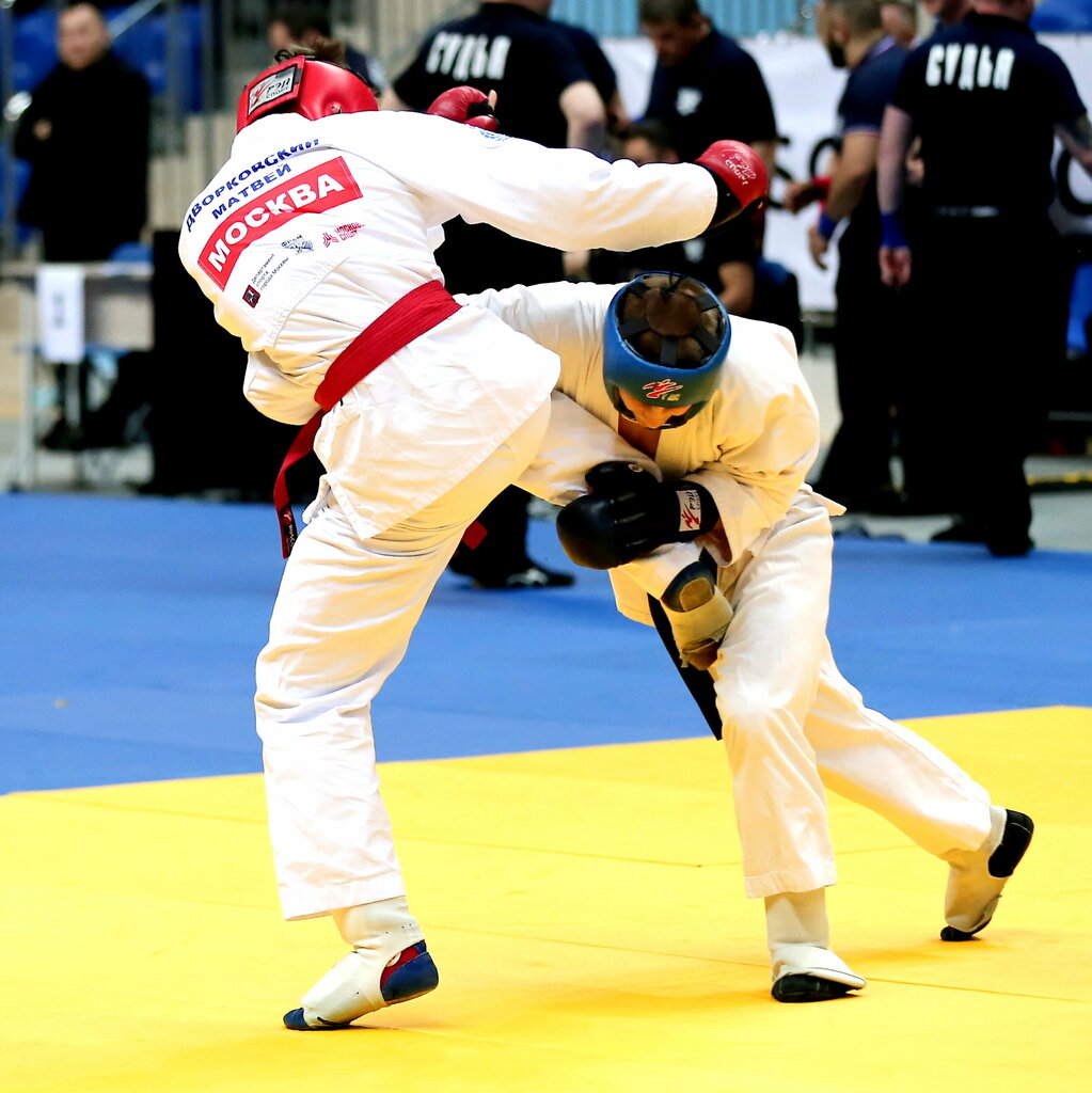 Spor kulüpleri Лига победителей, Briansk, foto