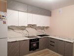 Мебель на заказ Октавия (Krasnoarmeyskiy pereulok No:15, rabochiy posyolok Olkhovatka), tasarım mobilya  Voronejskaya oblastından