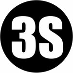 3s (Demokratichnaya Street No:54/3), telefon tamir servisi  Soçi'den