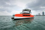 АН Марин Консалтинг (Портовая улица No:17), proje enstitüleri, kurumları  Sevastopol'dan