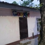 Cyber Club Google (Keremov Sok. No:3), oyun salonları  Duşanbe'den