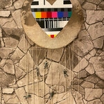 Camelia Mohebi studio (24, 52nd Street, Al Barsha South 2, Al Barsha South, Hadaeq Mohammed Bin Rashid, Dubai), sanat atölyeleri