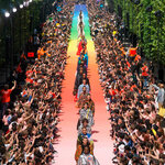 La Mode EN Images (Building 8, Design District, Zaabeel 2, Dubai), etkinlik organizasyonu  Dubai'den
