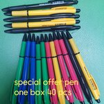 Avatar Stationery Trading (Dar Al Karama, Al Karama, Bur Dubai, Dubai), toptan kırtasiye firmaları  Dubai'den