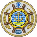 Caspian Institute Of Sea And River Transport named after general admiral F.M. Apraksin (Nikolskaya Street No:6, Kirovskiy District), üniversiteler  Astrahan'dan