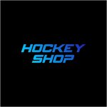 Hockey Shop (proyezd Voroninskiye Gorki No:101/1), spor mağazaları  Tiumen'den