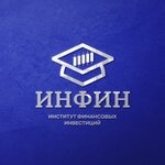 Институт Финансовых Инвестиций (Moskovskoye Highway No:4Ас2), eğitim merkezleri  Samara'dan