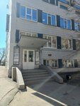 Ваш выбор (ulitsa Mayakovskogo No:81/2), hukuk büroları  Omsk'tan