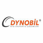 Dynobil Sultanbeyli 4x4 Oto Ekspertiz (İstanbul, Sultanbeyli, Fatih Blv., 261A), otomobil ekspertizi  İstanbul'dan