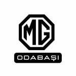 MG Odabaşı Diyarbakır Yetkili Satıcı ve Servis (Diyarbakır, Bağlar, Bağcılar Mah.), otomobil satış galerileri  Diyarbakır'dan