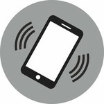 Device Store&Service (Troitskaya ulitsa No:246), elektronik eşya mağazaları  Slaviansk‑na‑Kubani'den
