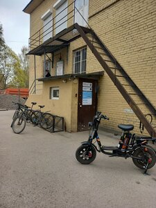 Yandex Lavka (Shaumyana Avenue No:28), hazır yemek teslim servisleri  Saint‑Petersburg'dan