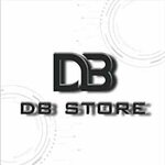 Db Store (Borisovka Street No:16), bilgisayar teknik servisleri  Mytişçi'den