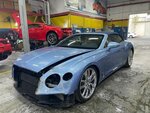 Al Ramiz Auto Maintenance (6-8, 14B Street, Al Khabaisi, Deira, Dubai), otomobil servisi  Dubai'den