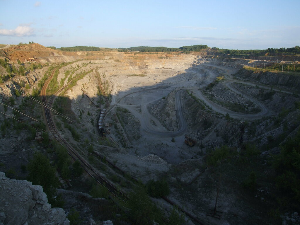 Seyir terası Смотровая площадка, , foto