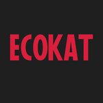 Ecokat Centre (Shofyorov Lane No:11литЕ), geri dönüşüm maddeleri  Yekaterinburg'dan