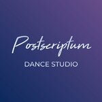 Postscriptum (Komsomolsky Avenue No:54), dans okulları  Perm'den