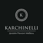 Karchinelli (Zapadniy Obkhod Street No:57к3), i̇nşaat ve tasarım hizmetleri  Krasnodar'dan